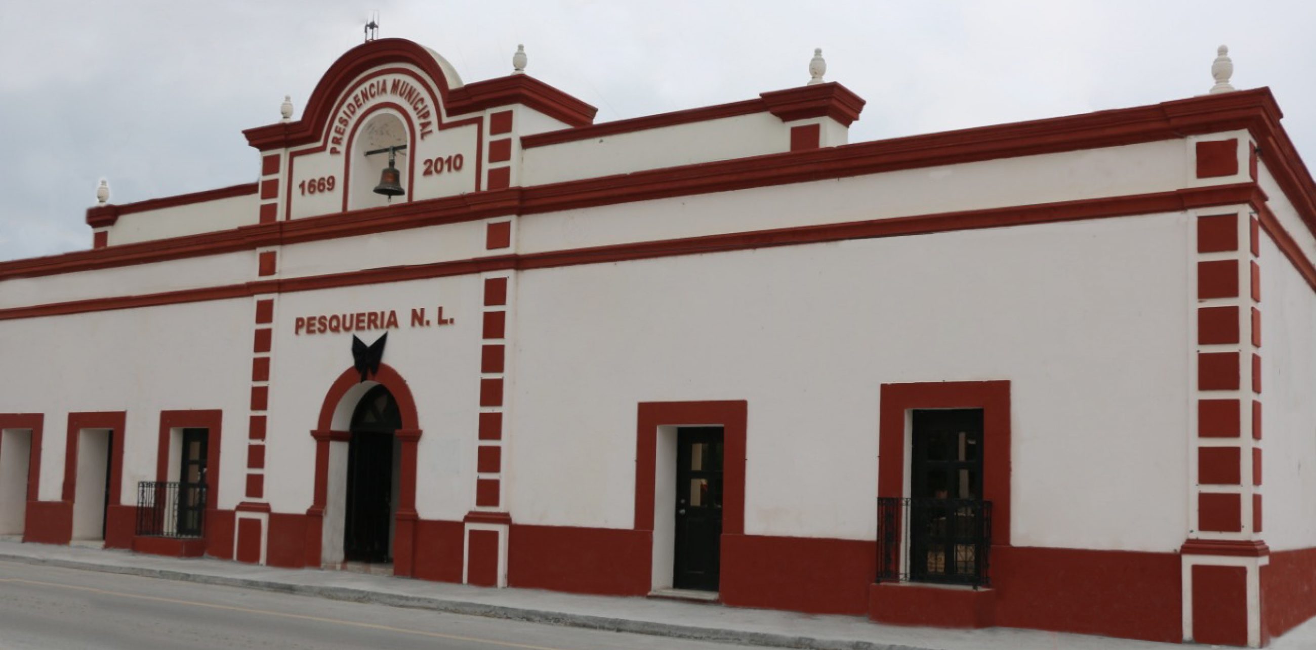 cropped-PRESIDENCIA2.2.jpg – GOBIERNO MUNICIPAL DE PESQUERÍA