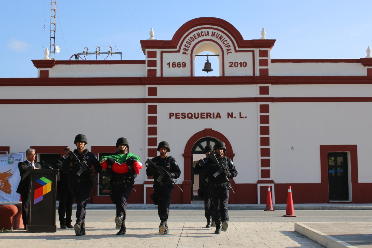 presidencia – GOBIERNO MUNICIPAL DE PESQUERÍA